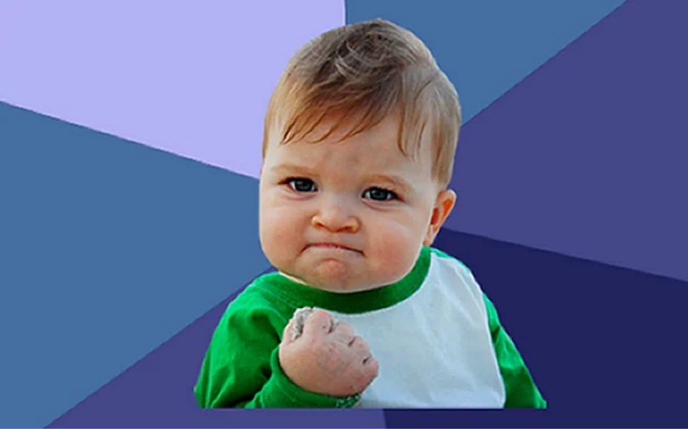 Unauthorized access to the admin panel via leaked credentials on the WayBackMachine | by M7arm4n ...