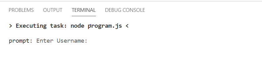 Resolving Merge Conflict through VS Code | by Rahul kumar | Medium