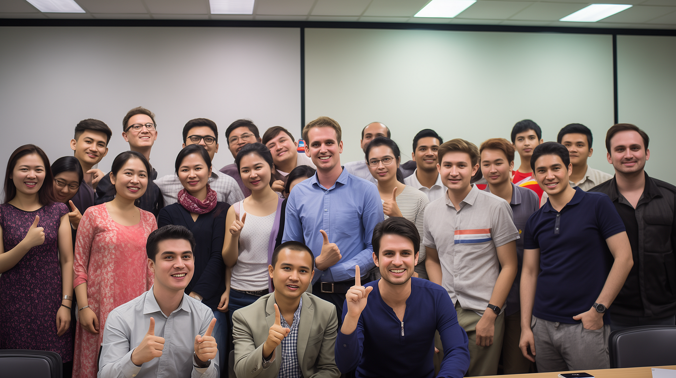 Introducing Ontrac (Trac) Token. BSC Blockchain Explorer … | by Ontrac ...