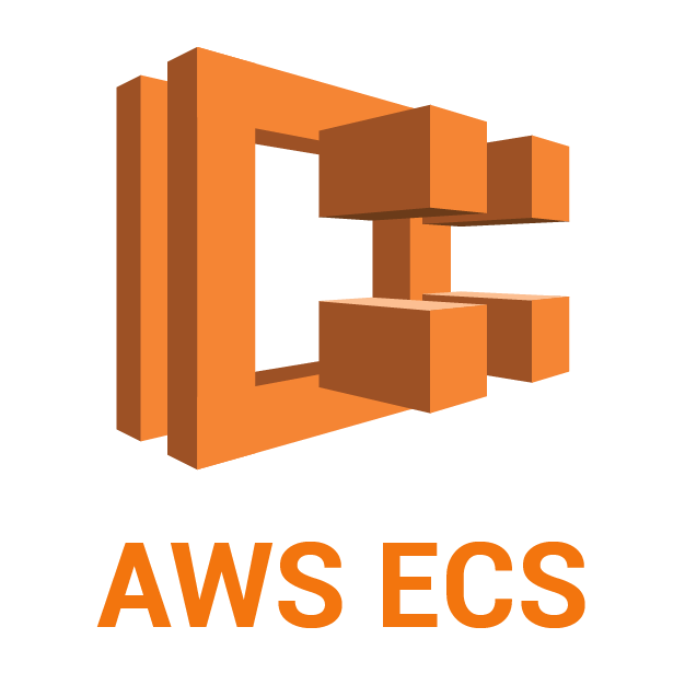 What is AWS Elasticsearch, and how does it work? | by Rajesh | Medium