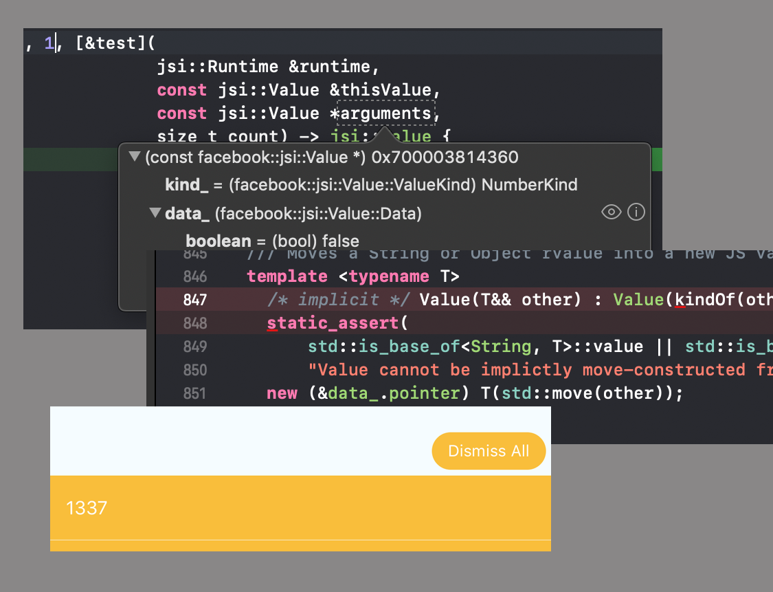Fluid Transitions with React Navigation | by Christian Falch | Medium