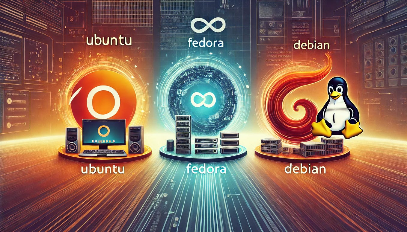 Setting Up Self-Hosted OpenVPN Server on Google Compute Engine: A Step-by-Step Guide | by ...