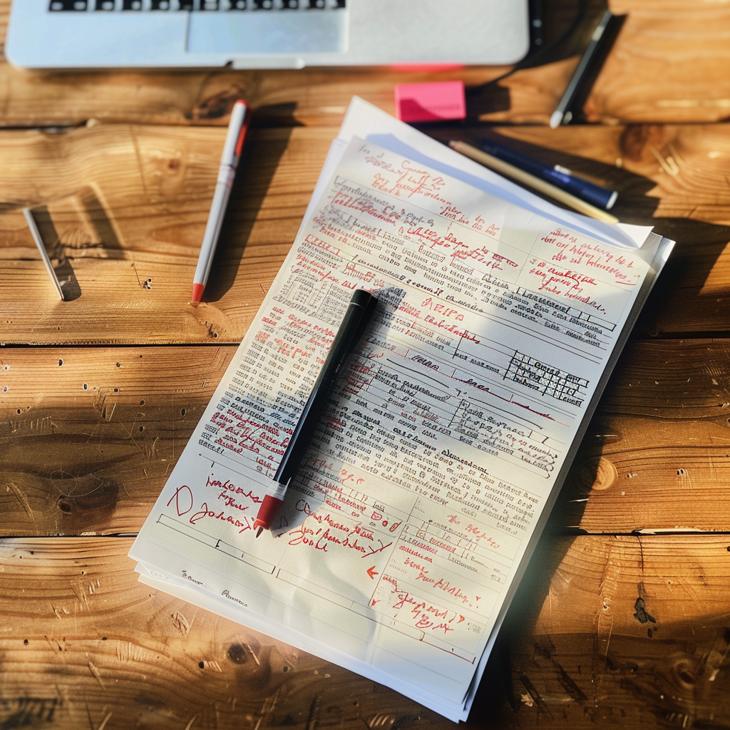 The 1 Thing I Did That Changed My Entire Life For The Better | by ...