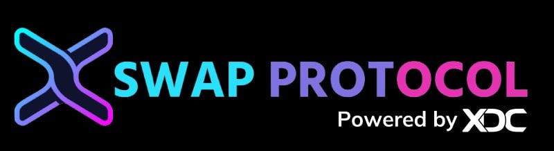 A DEEP DIVE INTO XSWAP’S ADVANCED STRUCTURE AND HOW IT WORKS | by Eybyoung | Coinmonks | Medium