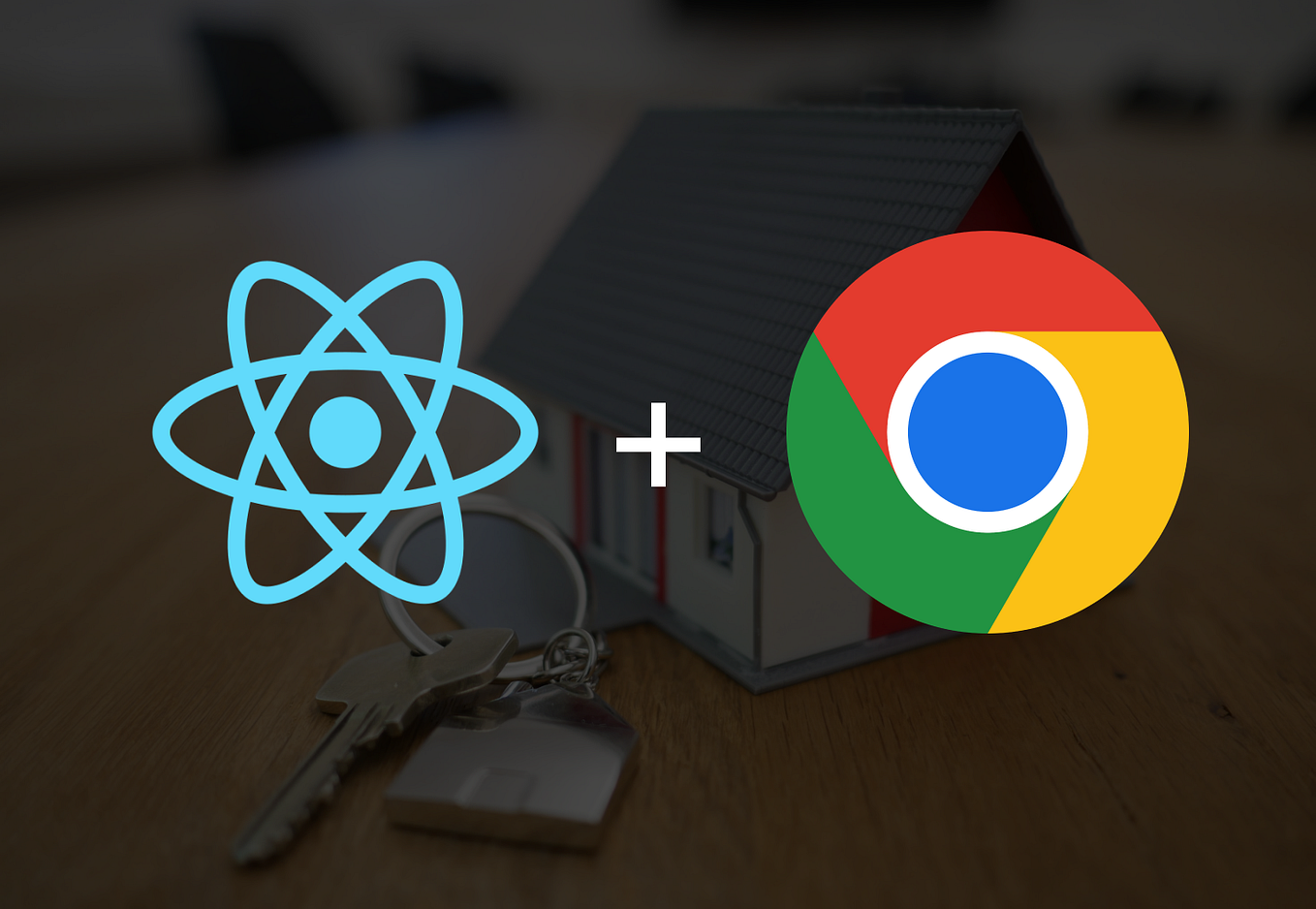 Creating a Zillow Chrome Extension with React (Part 2) | by Michaelbranconier | Level Up Coding