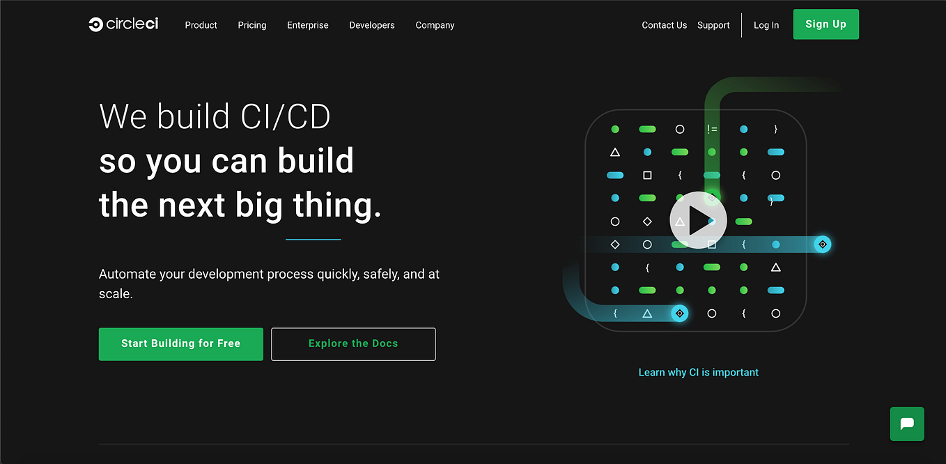 Building a VOIP App with Flutter — Part 1 | by Chiziaruhoma Ogbonda | Medium