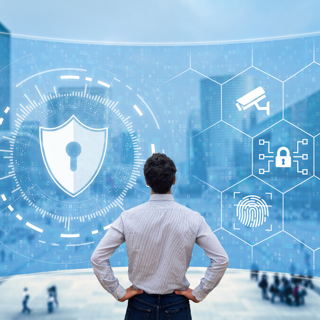 Implementing Cybersecurity Frameworks: Strengthening Defenses and ...