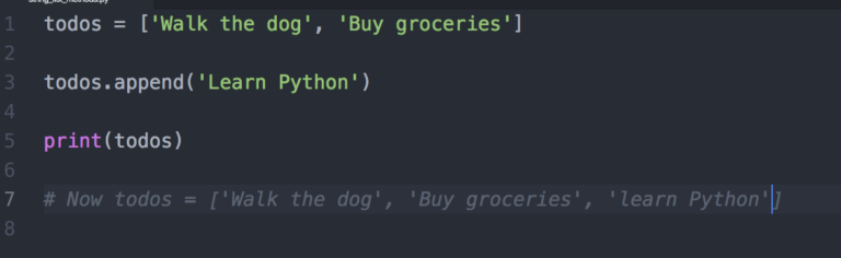 How to set up an EC2 instance with Github, Node.js and PostgreSQL | by Jennifer Li Johnson ...