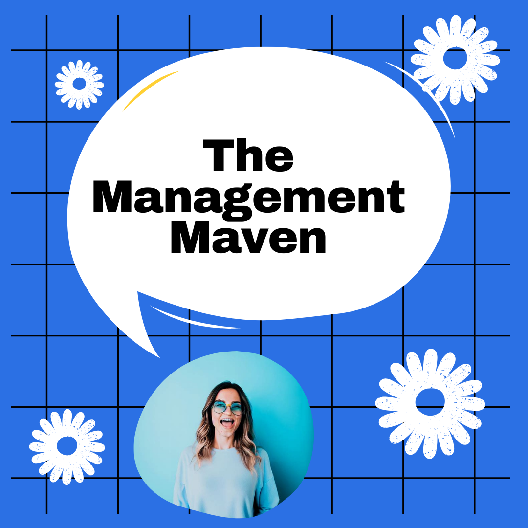 Lessons Learned: Continuous Improvement in Project Management | by Tom ...