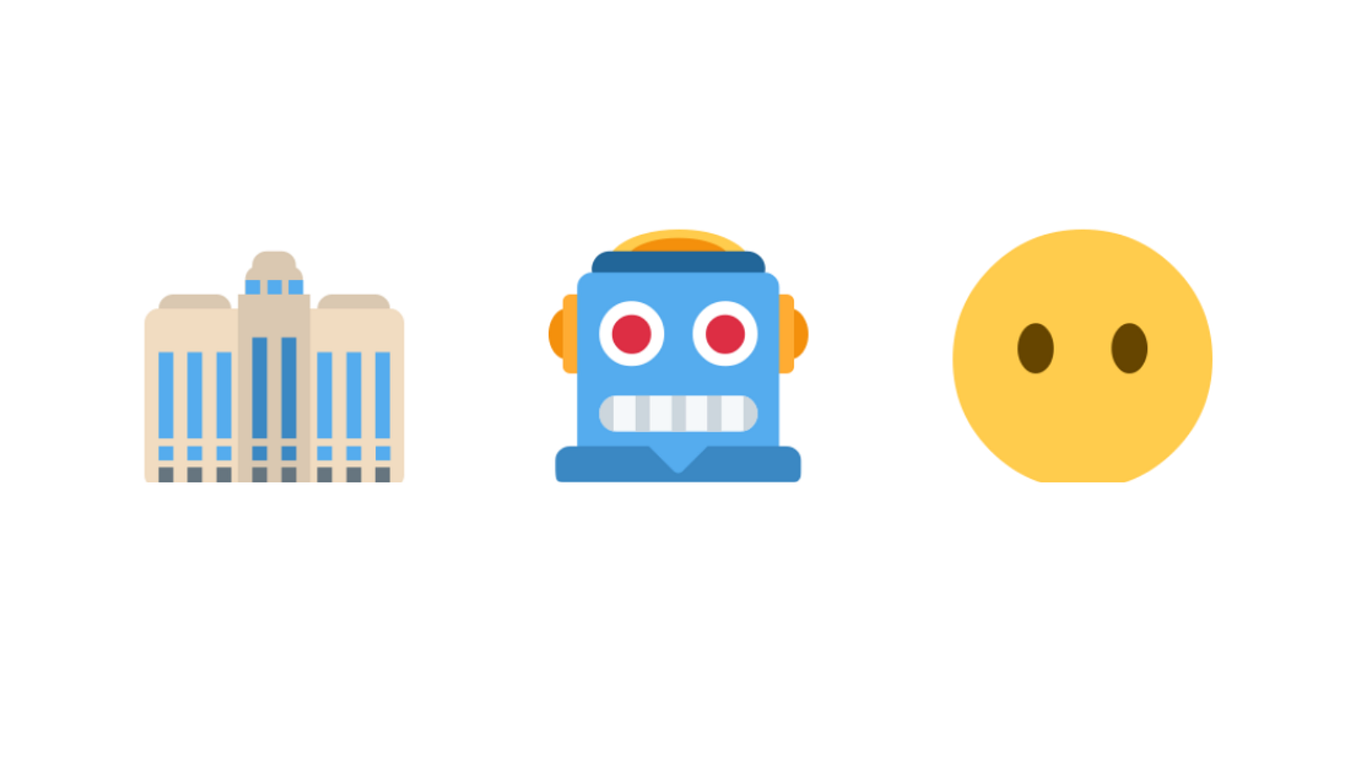 Why do we hate brand redesigns?. Most brand redesigns immediately evoke ...