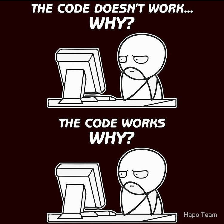 InterpretML: A Simpler Path to Explainable AI (XAI) | by butterfly | Medium
