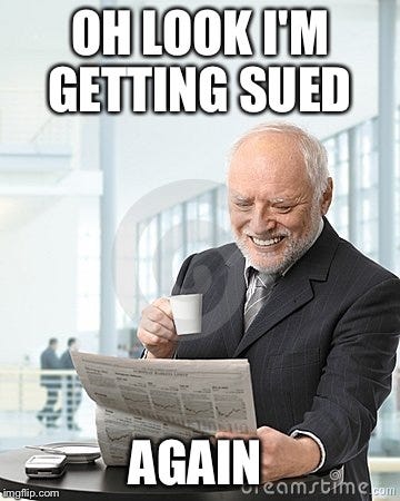 Solving the “Punycode Module is Deprecated” Issue in Node.js | by Asimabas | Medium