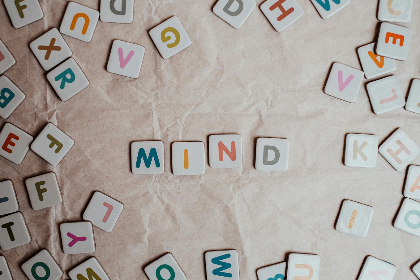 10 Best Practices for Naming Files & Folders for You and Your Team | by ...