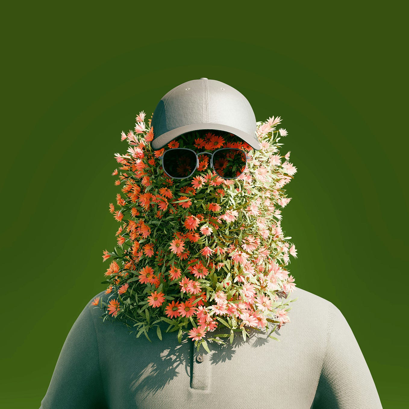 8 Life Lessons on Overcoming Challenges and Finding Strength | by ...