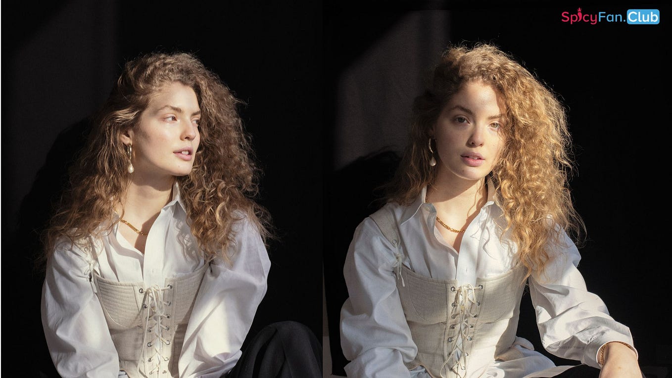 Spicy Fan Club: A Leading Content-Friendly Platform | Medium