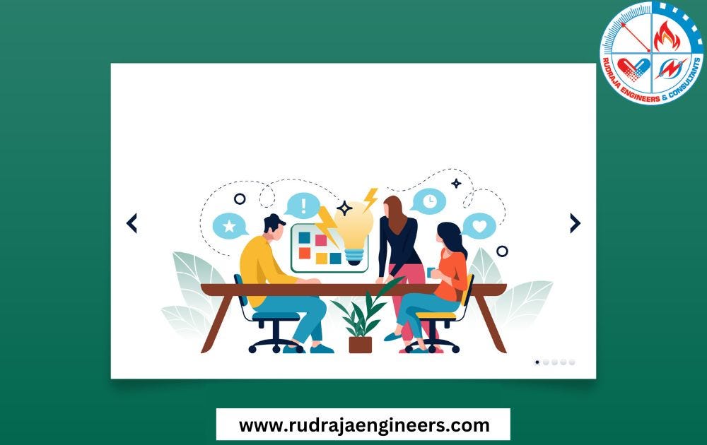 What You Need To Know About Smartplant Instrumentation Training Rudraja Engineers Medium