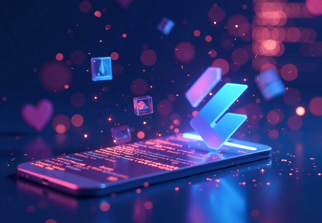 Pick Any File (File Picker) Flutter | by Augustine Onu | Medium