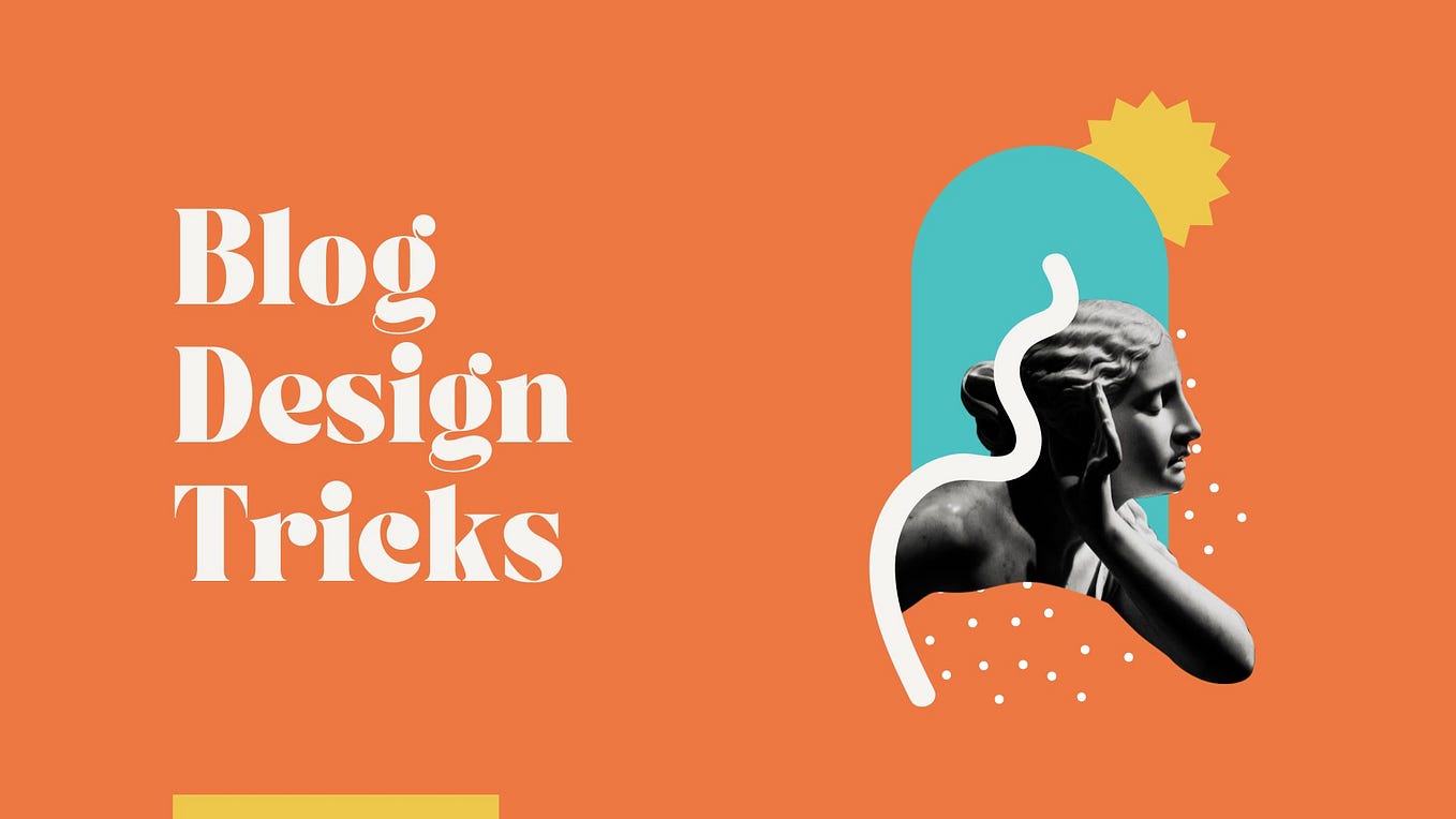 12 Writing Frameworks That Will Make Your Content Go Viral | by Dhiren Prajapati | Write. Read ...