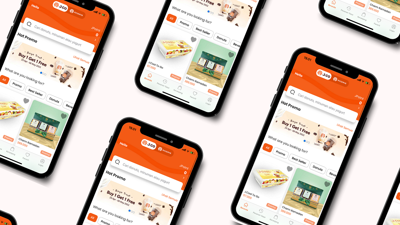 Optima Website — UI/UX Case Study | by Jasmine Veldina Gegono | Medium