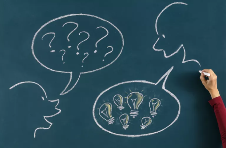Tripartite Theory of Personality. Id, Ego, and Superego | by Mahnoor ...
