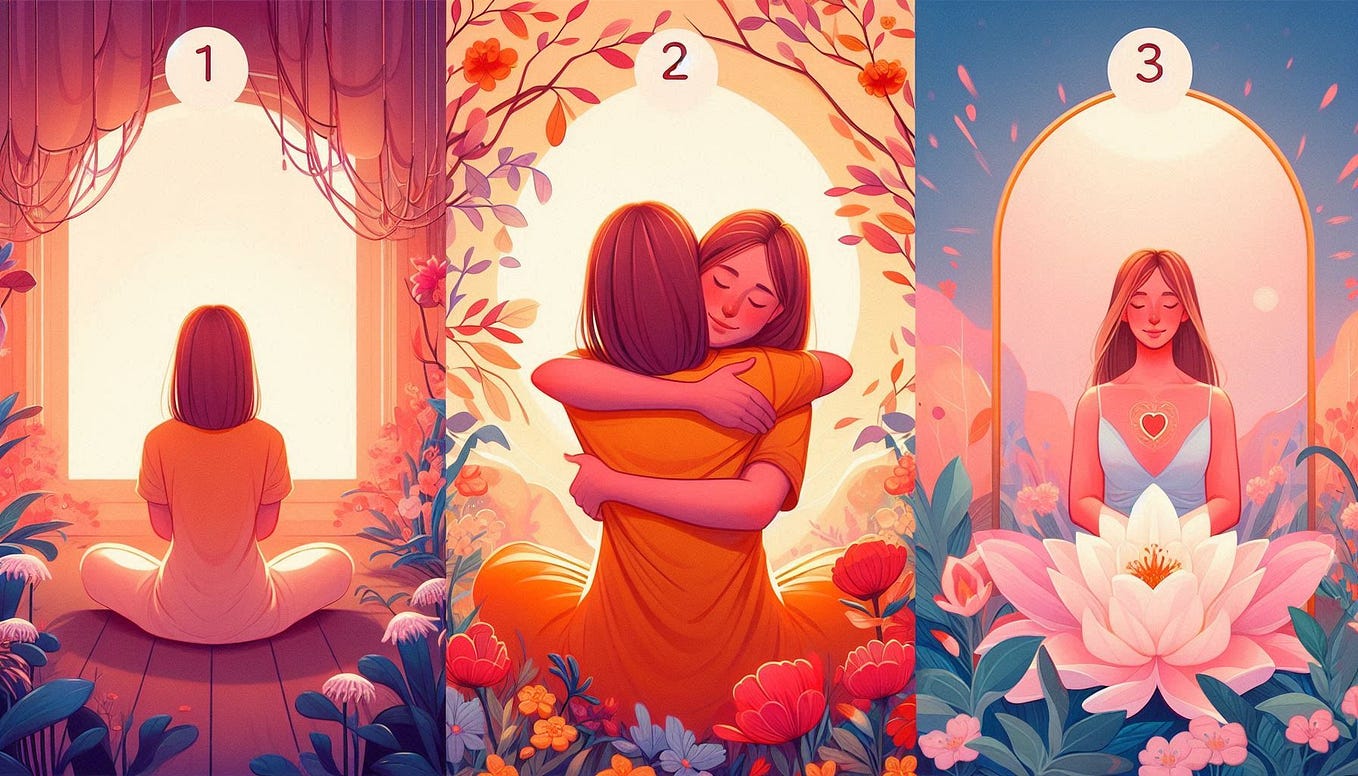 18 High Vibrational Songs To Make You Feel Super When Manifesting By