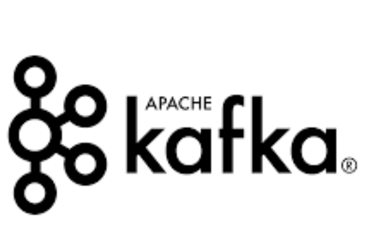 Pushing MySQL data into Kafka. In this article, we are going to learn… | by Sangeetha ...