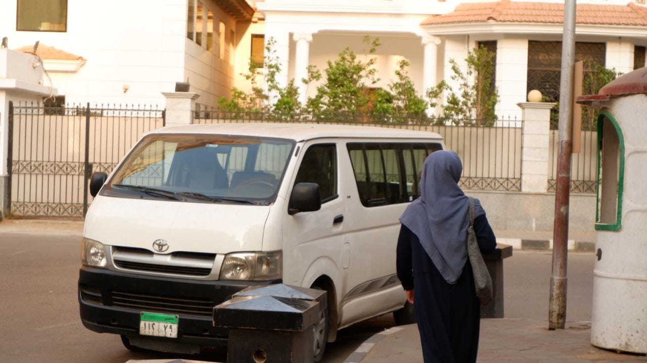 Sangkakala di Langit Andalusia | by Fairuz Sholihah | Medium