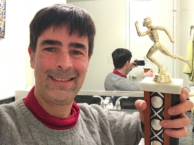 Can You Get Rich As A Freemason?. No, but there’s a reason successful ...