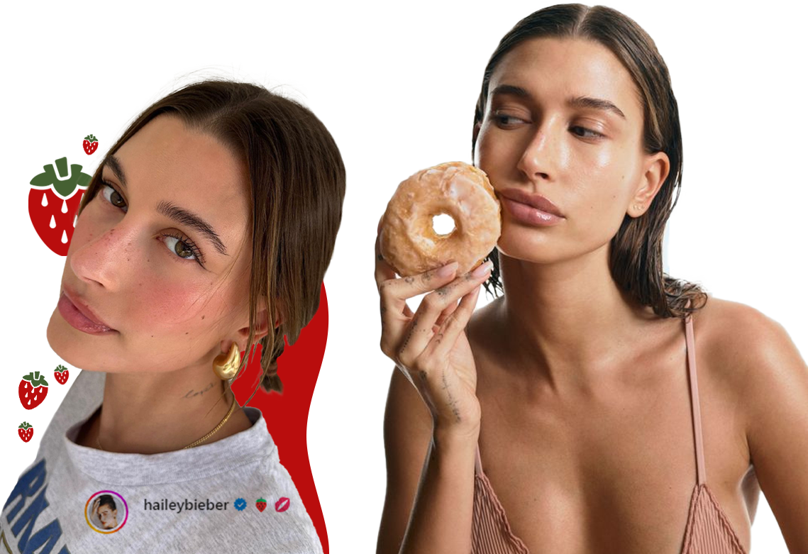 Entrevista com Susana Barbosa, Publisher e Diretora Editorial da ELLE Brasil | by Izabella ...