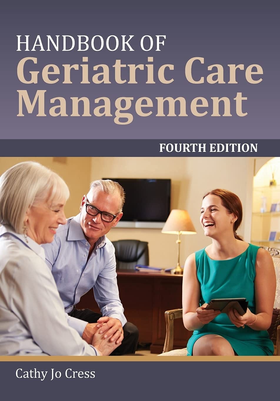 [READING BOOK] Basics of the U.S. Health Care System | by Heidiwatkins ...