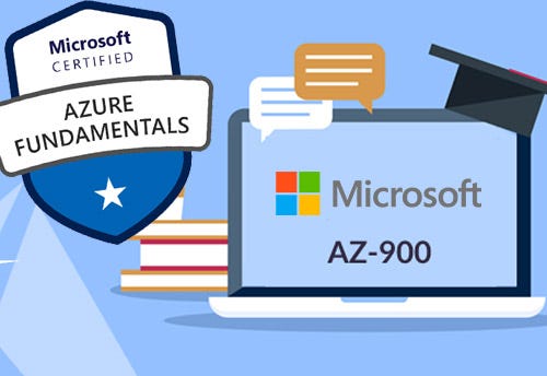What is the use of AsNoTracking() in Entity Framework? | by Satya Prakash sahoo | Medium