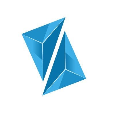 Crypto | SAFIR and ZENIQ — A new long-term high profitable opportunity ...