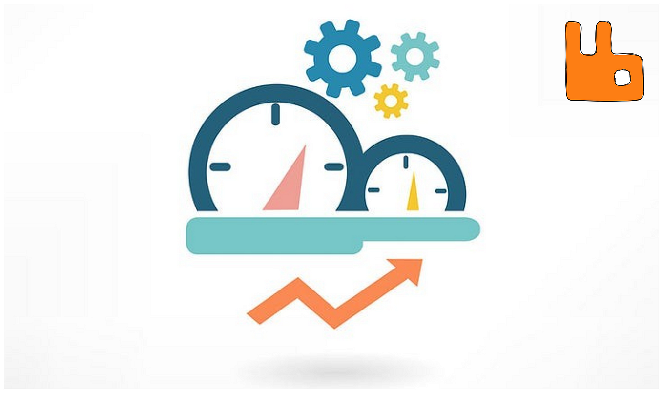 Stereotype Annotations In Spring Framework By Jawad Zaarour Medium