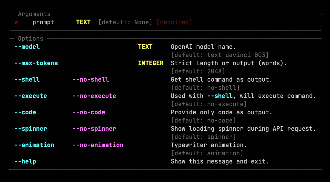 Using Vim for Efficient Note Taking and Cloud Synchronization | Medium