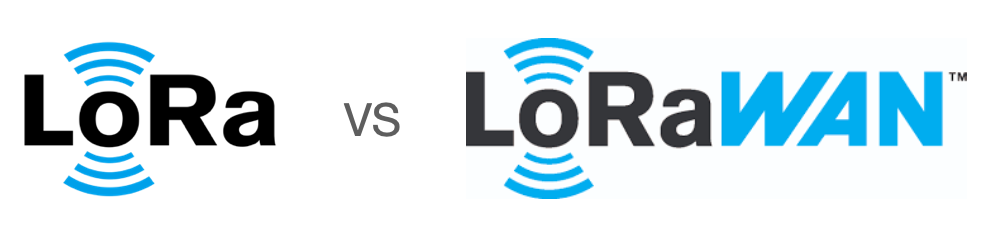 LORA / LORAWAN 第二十節更新-2023. Chirpstack v4 | by Delores Cetleh | Medium
