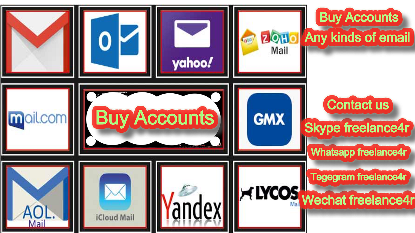Comprehensive Guide to Buying GMX Accounts: gmx.com, gmx.us, gmx.net ... Comprehensive Guide to Buying GMX Accounts: gmx.com, gmx.us, gmx.net ...