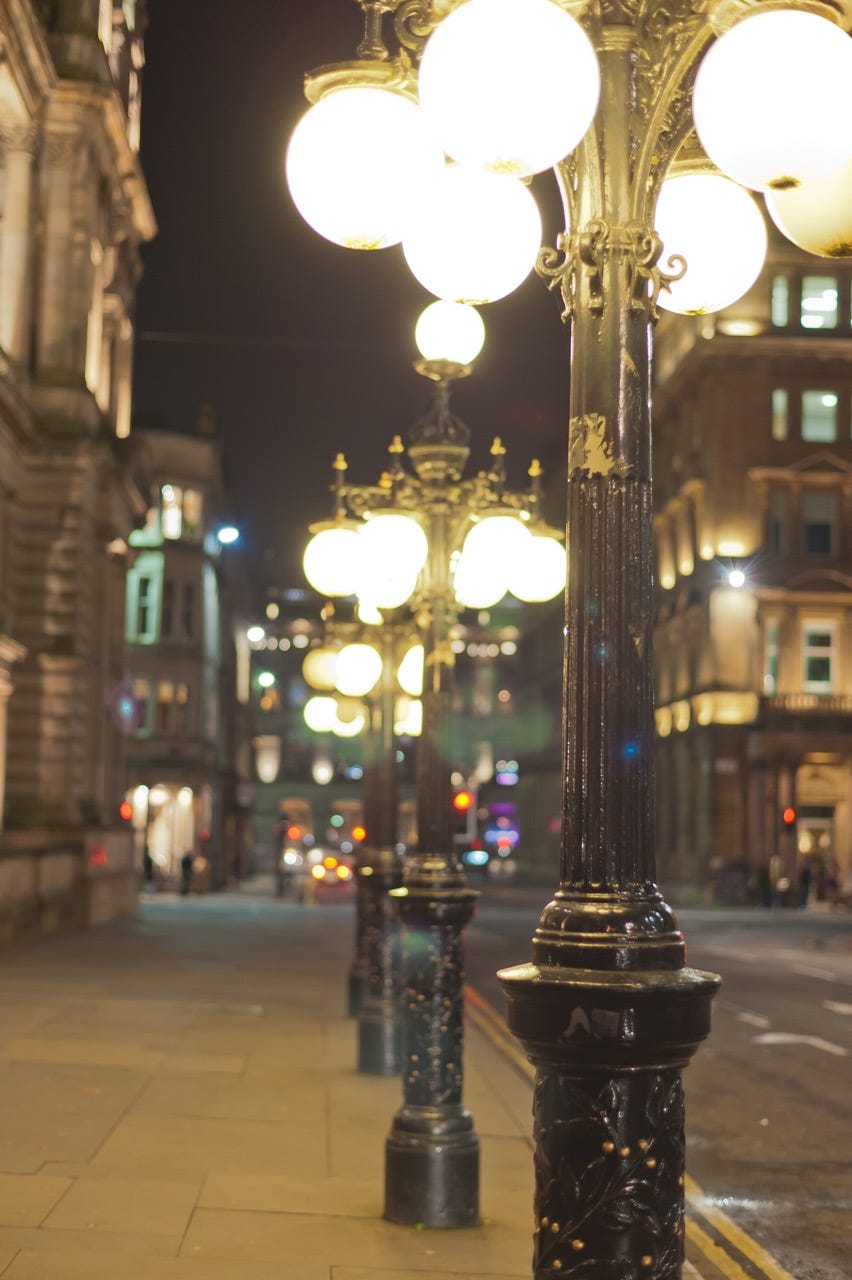 Constructive Alignment Part 5 How Can Constructive Alignment Be Used In Formal Education