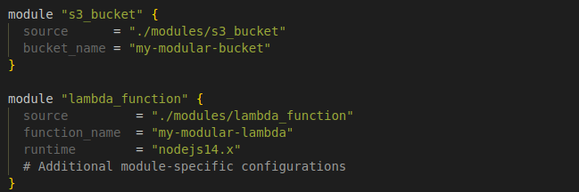 Geospatial Software Development: A Comprehensive Guide | by Ashly W Ochwada | Medium