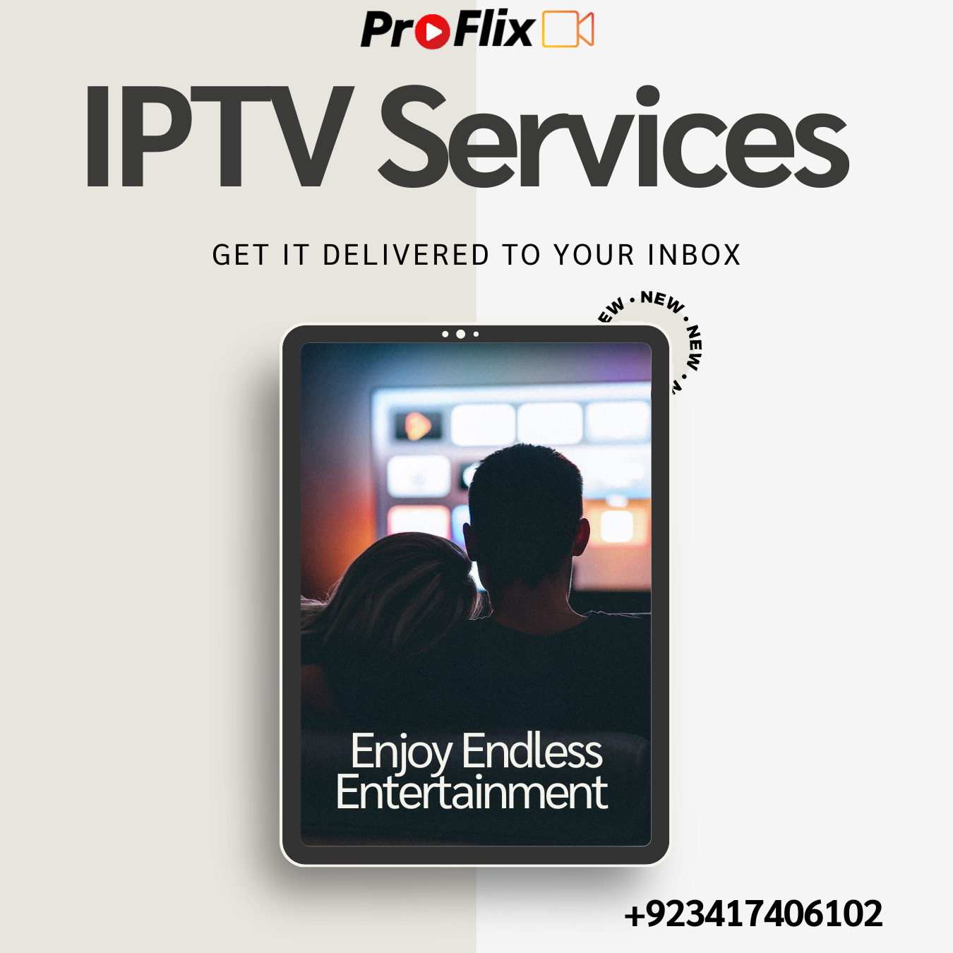 Best IPTV Germany with M3u playlist Flex IPTV services Provider ...