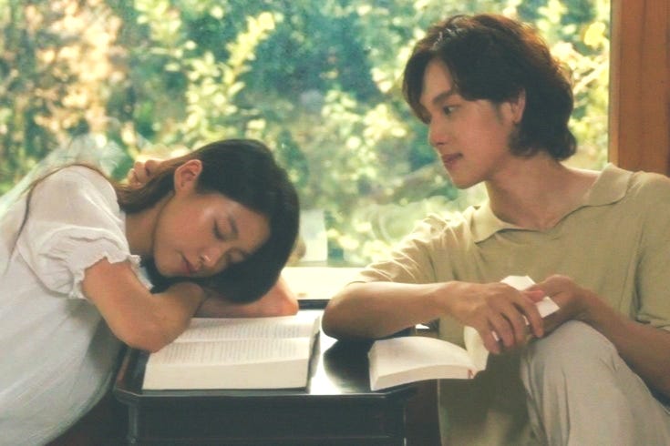 HackerRank Certified 🥇Javascript(Basic) Question Solved | by Lama ...