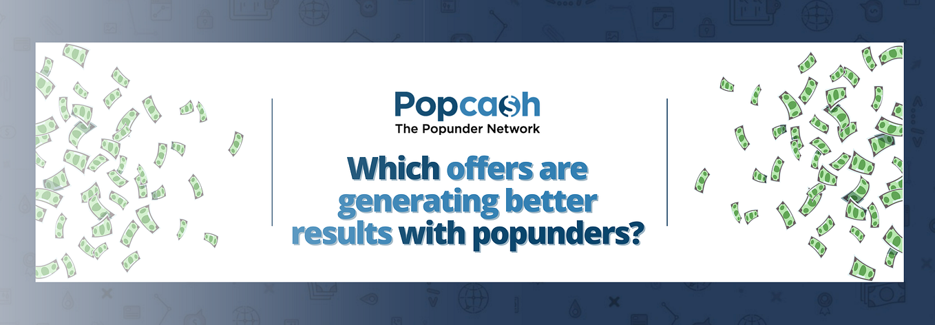 Ad code integration via the PopCash WordPress Plugin! | by PopCash Team ...