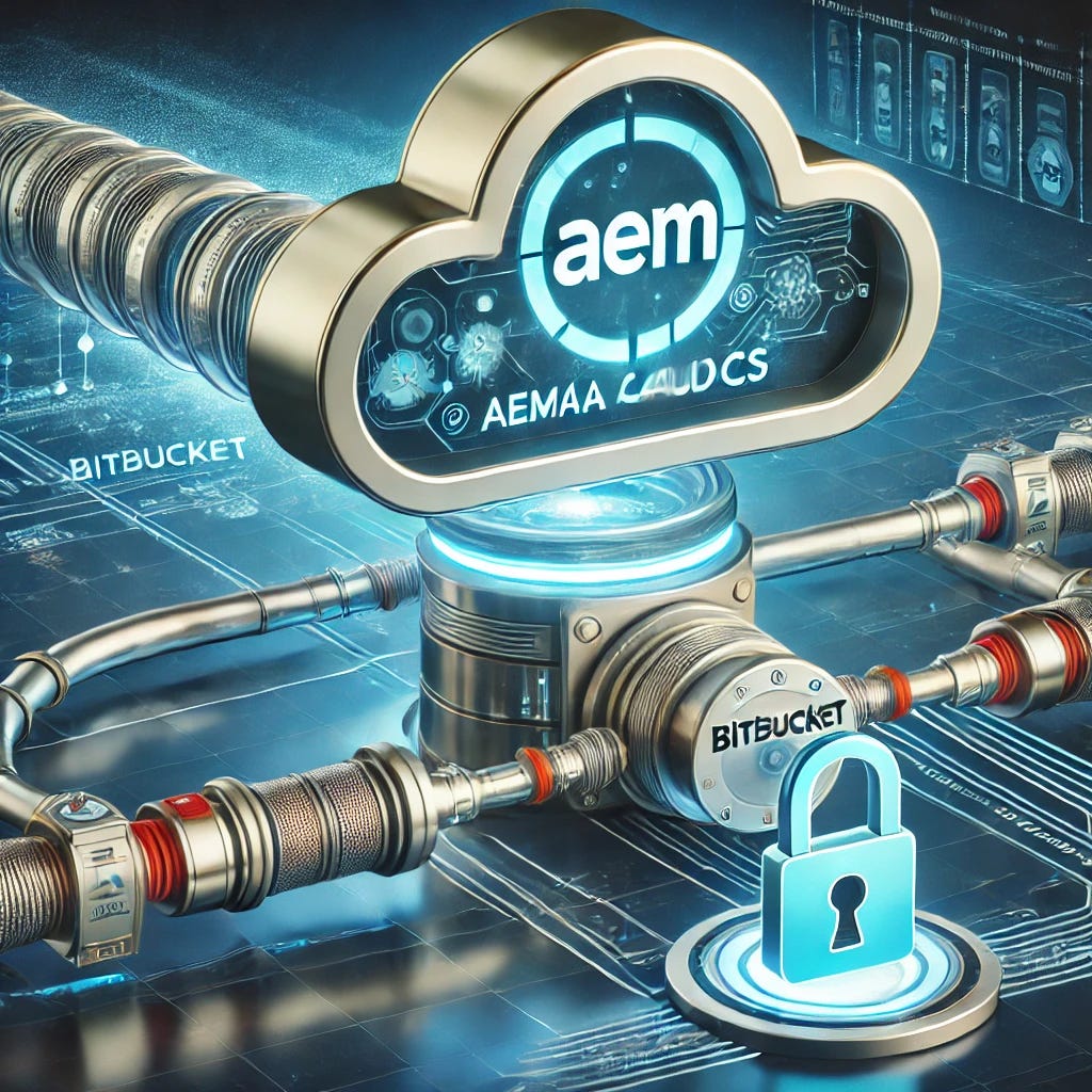 AEM: Sling models which one to use as adoptables Resource or SlingHttpServletRequest? | by ...