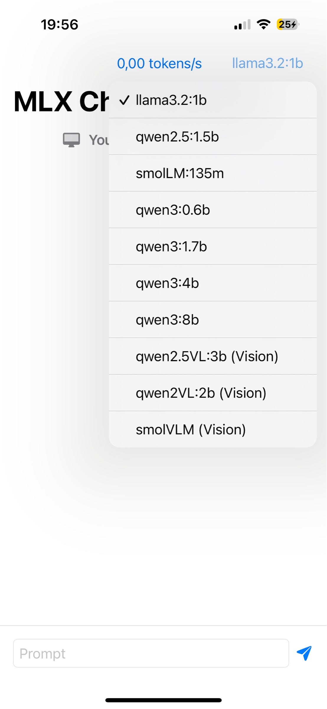 Fine-Tuning LLMs with LoRA and MLX-LM | by Joana Levtcheva | Medium