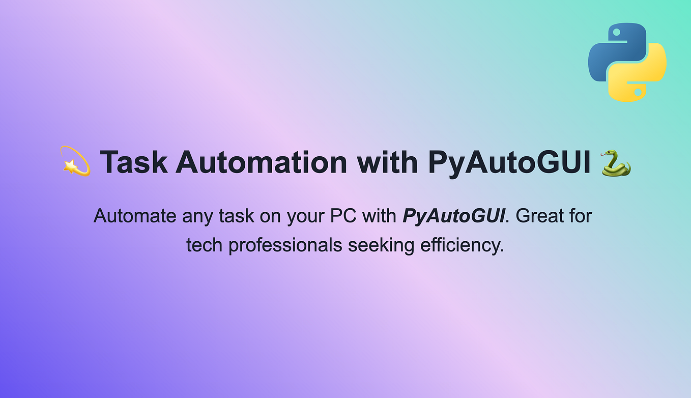 NumPy: The Fundamental Tool for Data Science in Python🐍 | by Francesca ...