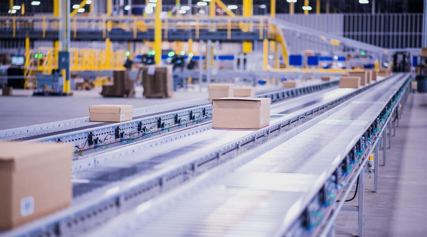 Boost Performance with Snowflake Materialized Views: A Practical Guide with Examples | by ...