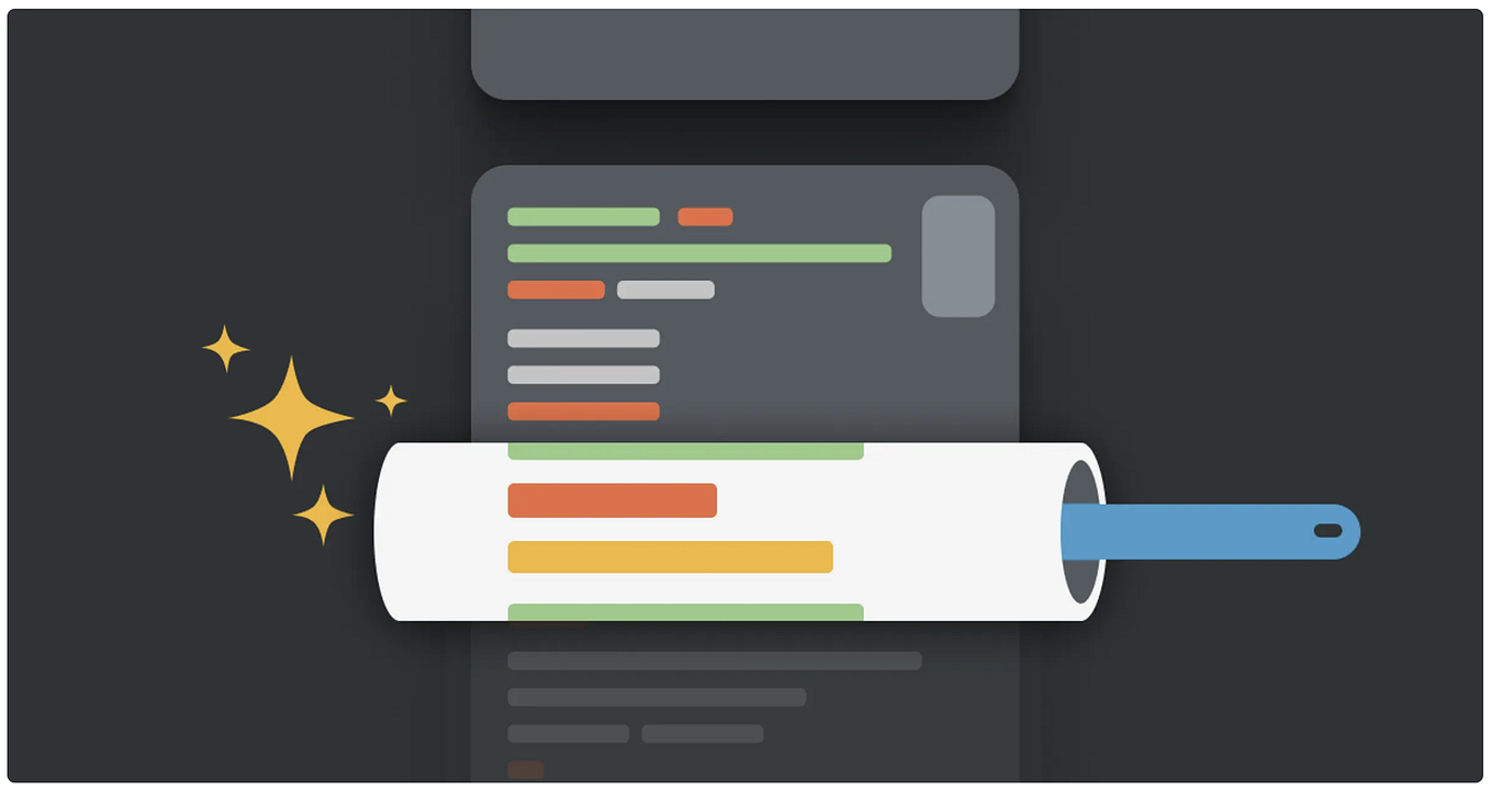 How to use python’s pyodbc package inside a Docker Container | by The Travelling Programmer | Medium