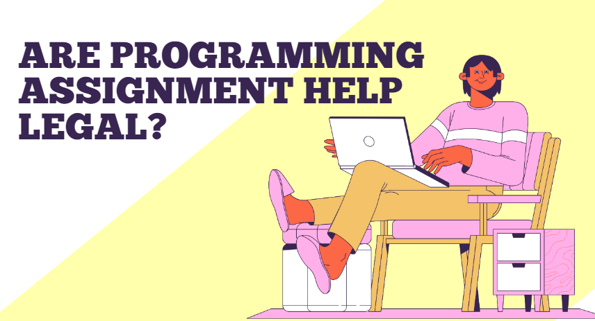 Best Project Management Assignment Help In USA | by yoganshu sharma | Apr, 2024 | Medium