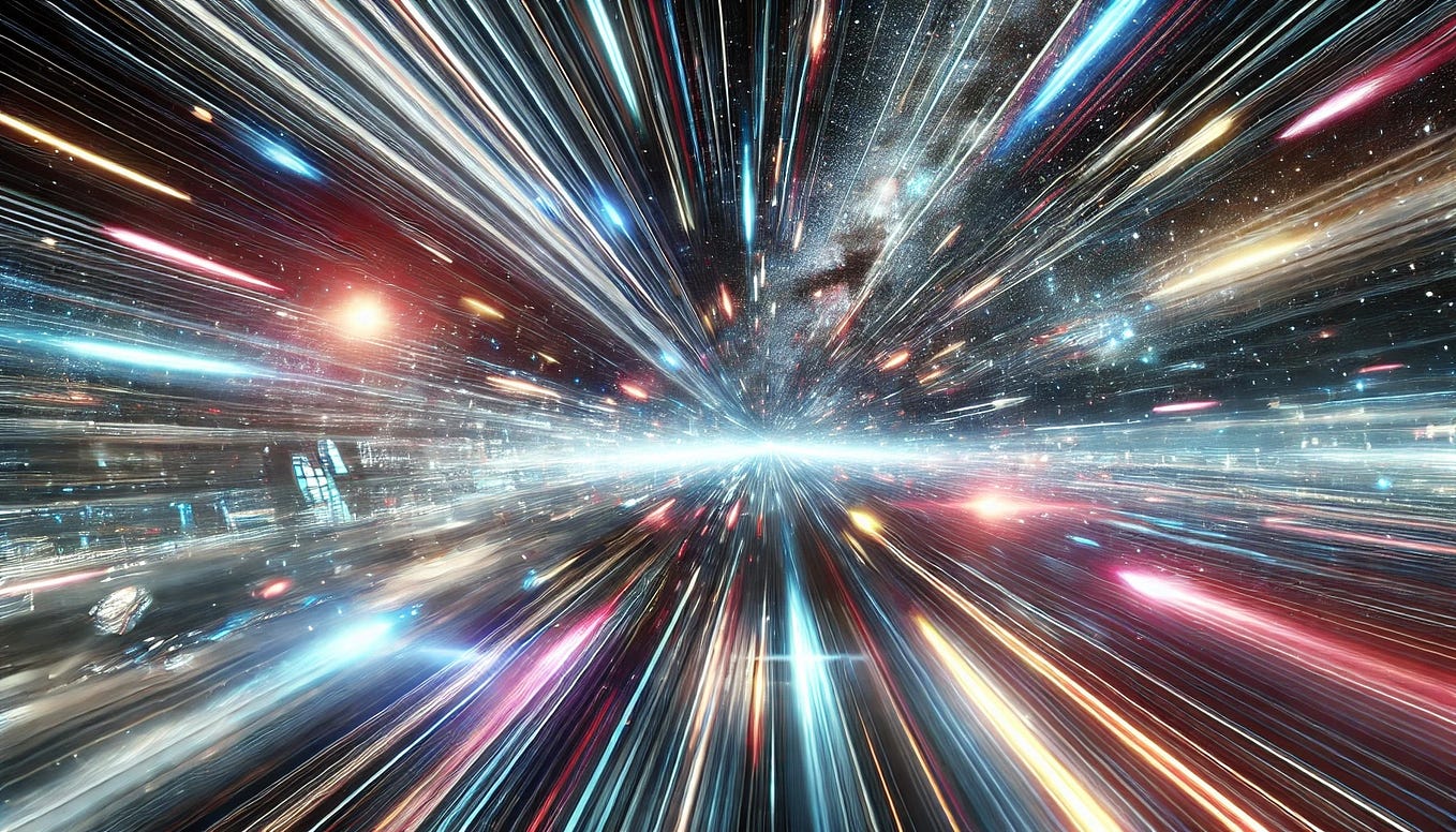 Developing A User Interface In Unity Adding A Reset Feature By Brian David Medium