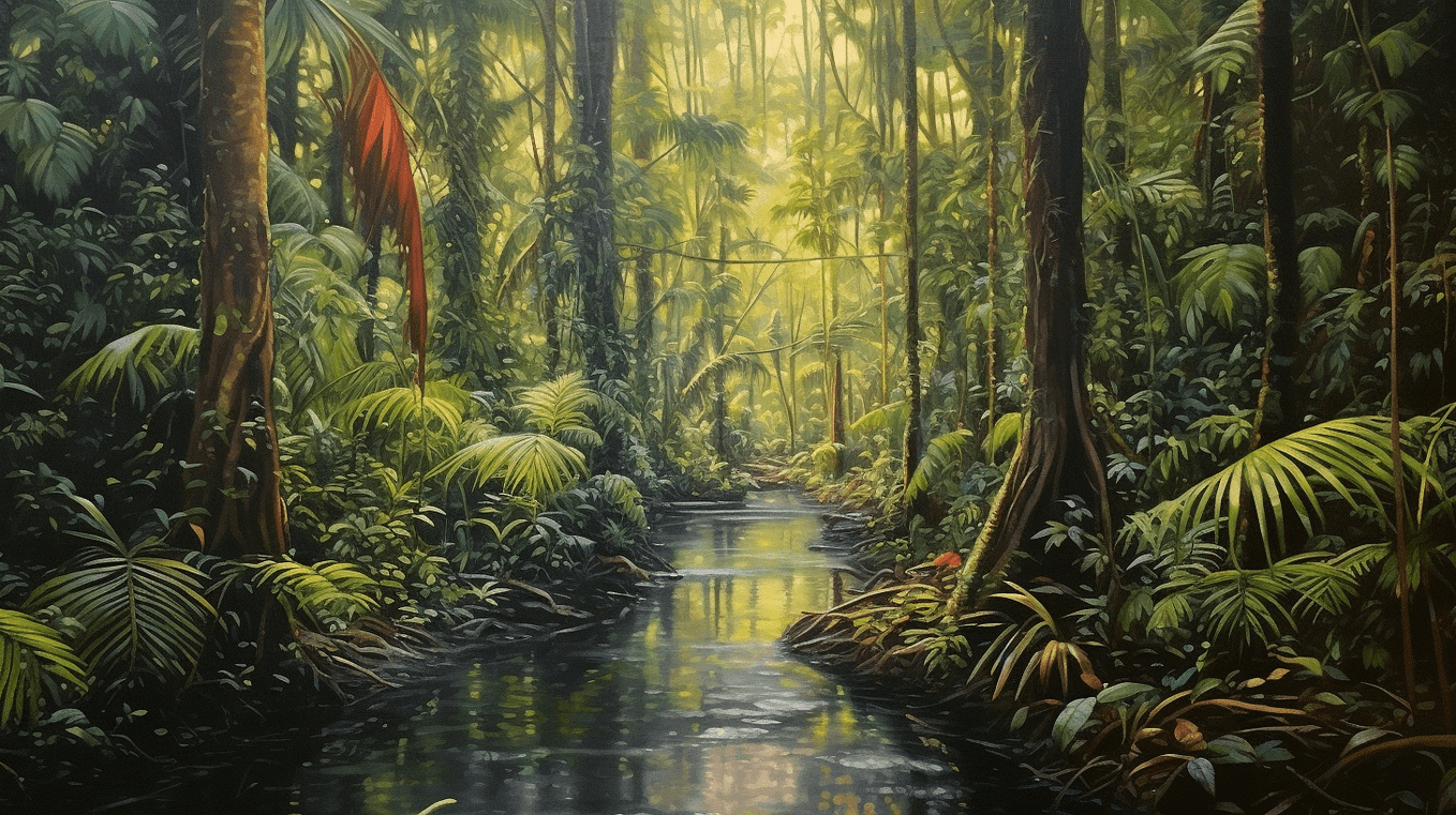 Understanding Lens Distortion: A Guide for Novice Photographers | by Dillon Eldridge | Medium