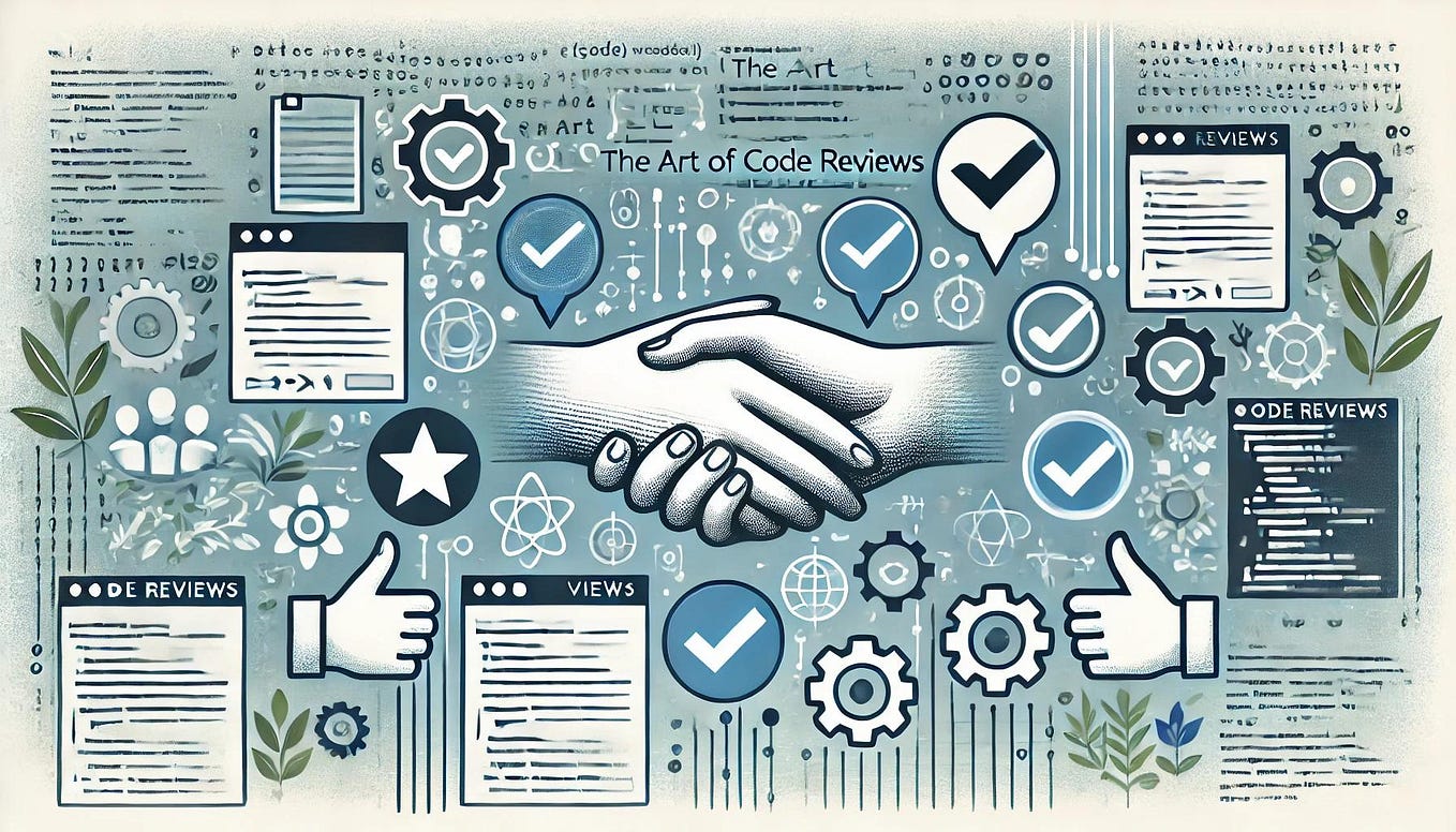 Understanding the Differences between require and import in Node.js ...